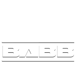 Home - Bad-Ass Breakfast Burritos