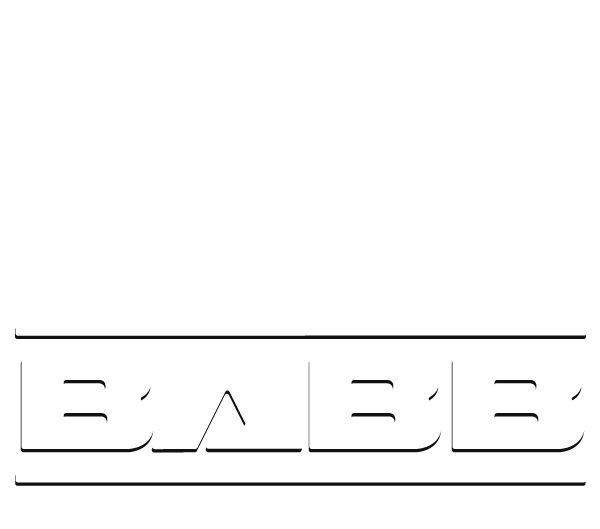 Home - Bad-Ass Breakfast Burritos